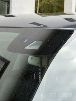 Pelēks Mercedes-Benz E 220 2011 Rīga, ar dzinēja tilpumu 2.20 L un nobraukumu 190 tūkst. km par 8300 €, foto 19 vietnē AUTOMOTO.COM.LV