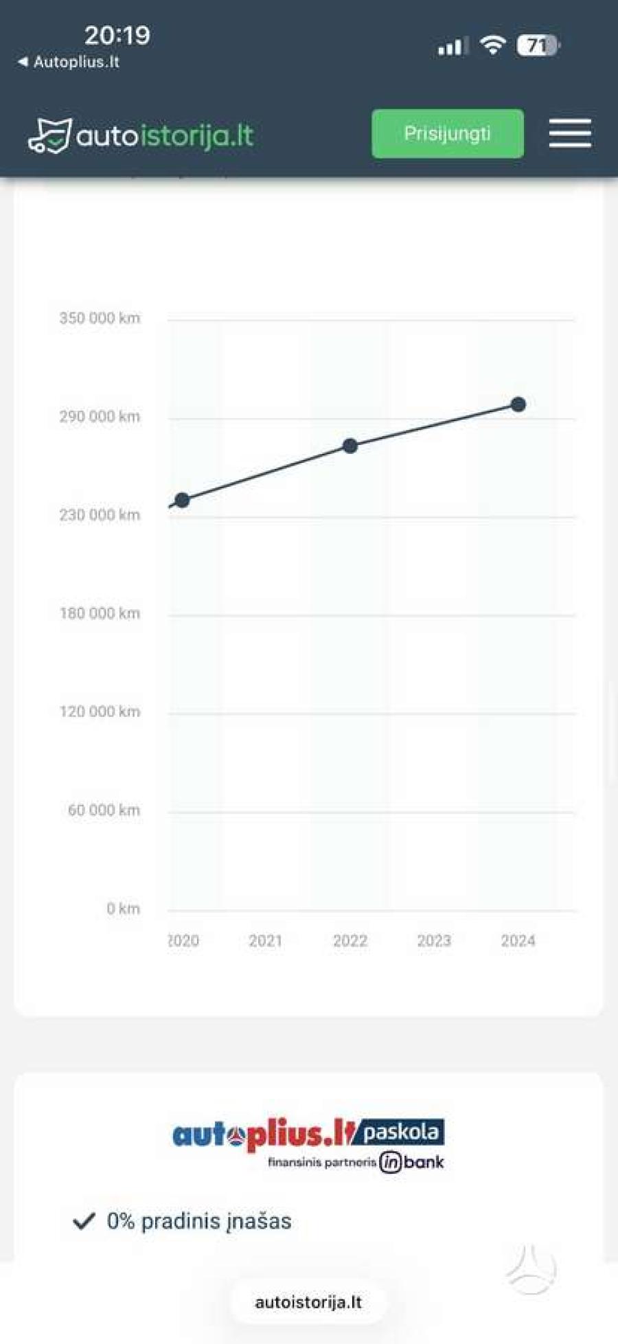 Grey Mercedes-Benz E 220 2013 in Kaunas, with an engine capacity of 2.14 L and mileage of 300 thousand km for 6750 €, photo 21 on AUTOMOTO.COM.LV