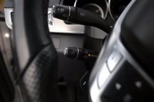 Серый Мерседес E 220 2013 в Елгава, объемом двигателя 2.20 л и пробегом 277 тыс. км за 8000 €, фото 13 на AUTOMOTO.COM.LV