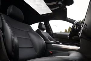Серый Мерседес E 220 2013 в Елгава, объемом двигателя 2.20 л и пробегом 277 тыс. км за 8000 €, фото 17 на AUTOMOTO.COM.LV