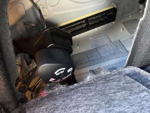 Pelēks Mercedes-Benz E 220 2013 Viļņa, ar dzinēja tilpumu 2.14 L un nobraukumu 265 tūkst. km par 11000 €, foto 23 vietnē AUTOMOTO.COM.LV