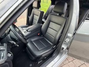Pelēks Mercedes-Benz E 220 2013 Rīga, ar dzinēja tilpumu 2.20 L un nobraukumu 0 tūkst. km par 9500 €, foto 17 vietnē AUTOMOTO.COM.LV