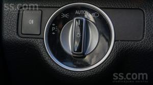 Pelēks Mercedes-Benz E 220 2013 Rīga, ar dzinēja tilpumu 2.10 L un nobraukumu 315 tūkst. km par 8490 €, foto 21 vietnē AUTOMOTO.COM.LV