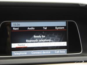 Серый Мерседес E 220 2015 в Авиженяй, объемом двигателя 2.20 л и пробегом 210 тыс. км за 11700 €, фото 32 на AUTOMOTO.COM.LV