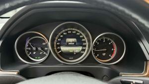 Pelēks Mercedes-Benz E 220 2015 Viļņa, ar dzinēja tilpumu 2.20 L un nobraukumu 267 tūkst. km par 10900 €, foto 11 vietnē AUTOMOTO.COM.LV