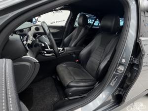 Pelēks Mercedes-Benz E 220 2016 Avižieniai, ar dzinēja tilpumu 2.00 L un nobraukumu 362 tūkst. km par 14900 €, foto 24 vietnē AUTOMOTO.COM.LV