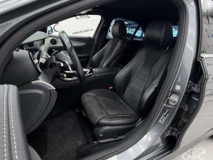 Pelēks Mercedes-Benz E 220 2016 Viļņa, ar dzinēja tilpumu 1.95 L un nobraukumu 362 tūkst. km par 13500 €, foto 25 vietnē AUTOMOTO.COM.LV