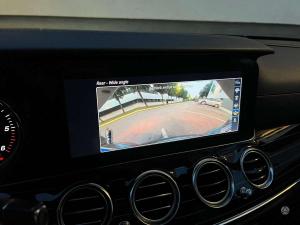 Серый Мерседес E 220 2017 в Каунас, объемом двигателя 1.95 л и пробегом 248 тыс. км за 16250 €, фото 30 на AUTOMOTO.COM.LV