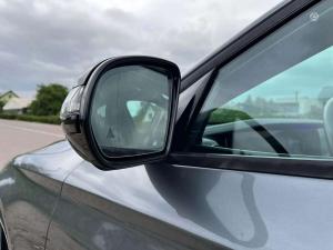 Pelēks Mercedes-Benz E 220 2018 Kauņa, ar dzinēja tilpumu 1.95 L un nobraukumu 262 tūkst. km par 22450 €, foto 13 vietnē AUTOMOTO.COM.LV