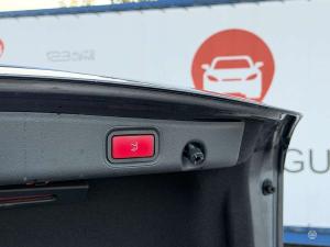 Серый Мерседес E 220 2018 в Таураге, объемом двигателя 1.95 л и пробегом 299 тыс. км за 14900 €, фото 44 на AUTOMOTO.COM.LV