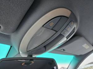 Pelēks Mercedes-Benz E 220 2005 Jēkabpils, ar dzinēja tilpumu 2.20 L un nobraukumu 291 tūkst. km par 2150 €, foto 18 vietnē AUTOMOTO.COM.LV