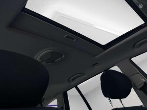Серый Мерседес E 220 2008 в Вильнюс, объемом двигателя 2.20 л и пробегом 321 тыс. км за 4999 €, фото 10 на AUTOMOTO.COM.LV