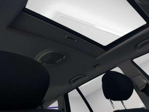 Pelēks Mercedes-Benz E 220 2008 Viļņa, ar dzinēja tilpumu 2.20 L un nobraukumu 321 tūkst. km par 4999 €, foto 10 vietnē AUTOMOTO.COM.LV