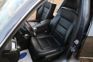 Серый Мерседес E 220 2011 в Рига, объемом двигателя 2.20 л и пробегом 290 тыс. км за 7990 €, фото 10 на AUTOMOTO.COM.LV