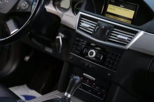 Серый Мерседес E 220 2011 в Рига, объемом двигателя 2.20 л и пробегом 290 тыс. км за 7990 €, фото 13 на AUTOMOTO.COM.LV