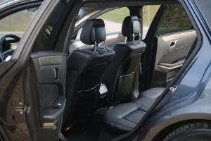 Серый Мерседес E 220 2011 в Рига, объемом двигателя 2.20 л и пробегом 290 тыс. км за 7990 €, фото 16 на AUTOMOTO.COM.LV