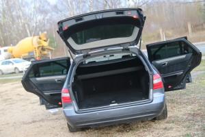 Серый Мерседес E 220 2011 в Рига, объемом двигателя 2.20 л и пробегом 290 тыс. км за 7990 €, фото 18 на AUTOMOTO.COM.LV