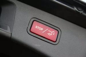 Серый Мерседес E 220 2011 в Рига, объемом двигателя 2.20 л и пробегом 290 тыс. км за 7990 €, фото 19 на AUTOMOTO.COM.LV