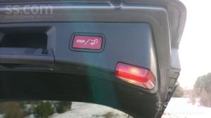 Серый Мерседес E 220 2011 в Даугавпилс, объемом двигателя 2.20 л и пробегом 270 тыс. км за 8150 €, фото 21 на AUTOMOTO.COM.LV