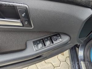 Pelēks Mercedes-Benz E 220 2012 Rīga, ar dzinēja tilpumu 2.20 L un nobraukumu 220 tūkst. km par 8990 €, foto 18 vietnē AUTOMOTO.COM.LV