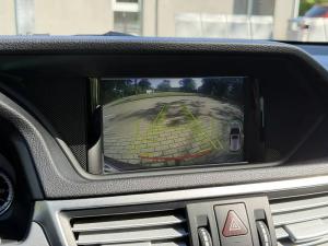 Grey Mercedes-Benz E 220 2012 in Jurmala, with an engine capacity of 2.20 L and mileage of 257 thousand km for 5950 €, photo 32 on AUTOMOTO.COM.LV
