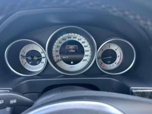 Pelēks Mercedes-Benz E 220 2015 Kauņa, ar dzinēja tilpumu 2.14 L un nobraukumu 140 tūkst. km par 7499 €, foto 10 vietnē AUTOMOTO.COM.LV