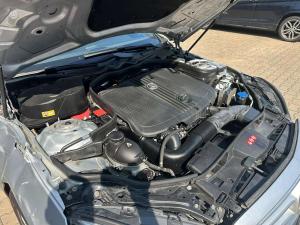 Pelēks Mercedes-Benz E 220 2015 Kauņa, ar dzinēja tilpumu 2.14 L un nobraukumu 140 tūkst. km par 7499 €, foto 12 vietnē AUTOMOTO.COM.LV