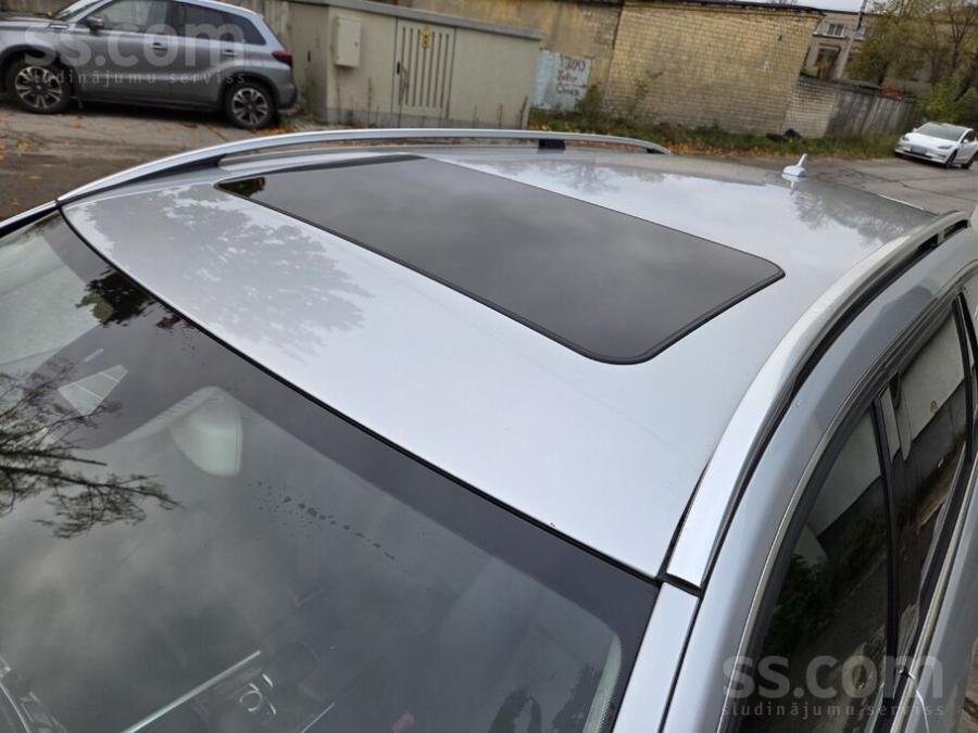 Pelēks Mercedes-Benz E 220 2015 Rīga, ar dzinēja tilpumu 2.20 L un nobraukumu 152 tūkst. km par 10950 €, foto 8 vietnē AUTOMOTO.COM.LV