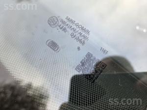 Pelēks Mercedes-Benz E 220 2015 Rīga, ar dzinēja tilpumu 2.20 L un nobraukumu 152 tūkst. km par 10950 €, foto 20 vietnē AUTOMOTO.COM.LV