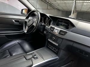 Pelēks Mercedes-Benz E 220 2016 Viļņa, ar dzinēja tilpumu 2.14 L un nobraukumu 430 tūkst. km par 7700 €, foto 22 vietnē AUTOMOTO.COM.LV