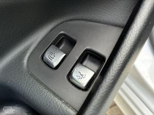 Pelēks Mercedes-Benz E 220 2017 Klaipėda, ar dzinēja tilpumu 2.00 L un nobraukumu 194 tūkst. km par 24900 €, foto 15 vietnē AUTOMOTO.COM.LV