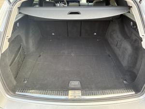 Pelēks Mercedes-Benz E 220 2017 Klaipėda, ar dzinēja tilpumu 2.00 L un nobraukumu 194 tūkst. km par 24900 €, foto 18 vietnē AUTOMOTO.COM.LV