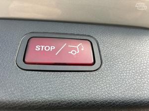 Pelēks Mercedes-Benz E 220 2017 Klaipėda, ar dzinēja tilpumu 2.00 L un nobraukumu 194 tūkst. km par 24900 €, foto 19 vietnē AUTOMOTO.COM.LV