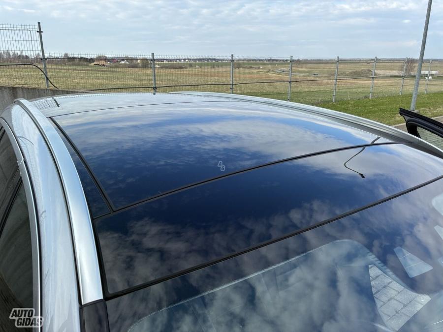 Pelēks Mercedes-Benz E 220 2017 Klaipėda, ar dzinēja tilpumu 2.00 L un nobraukumu 194 tūkst. km par 24900 €, foto 23 vietnē AUTOMOTO.COM.LV