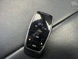 Pelēks Mercedes-Benz E 220 2017 Klaipėda, ar dzinēja tilpumu 2.00 L un nobraukumu 194 tūkst. km par 24900 €, foto 25 vietnē AUTOMOTO.COM.LV