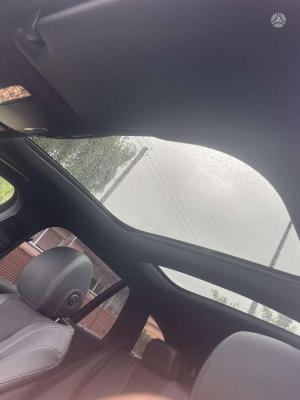 Pelēks Mercedes-Benz E 220 2017 Alīta, ar dzinēja tilpumu 1.95 L un nobraukumu 295 tūkst. km par 18500 €, foto 25 vietnē AUTOMOTO.COM.LV