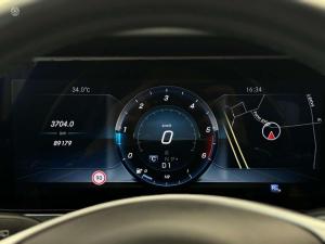Pelēks Mercedes-Benz E 220 2017 Viļņa, ar dzinēja tilpumu 1.95 L un nobraukumu 89 tūkst. km par 22500 €, foto 27 vietnē AUTOMOTO.COM.LV