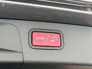 Pelēks Mercedes-Benz E 220 2017 Viļņa, ar dzinēja tilpumu 1.95 L un nobraukumu 89 tūkst. km par 22500 €, foto 28 vietnē AUTOMOTO.COM.LV