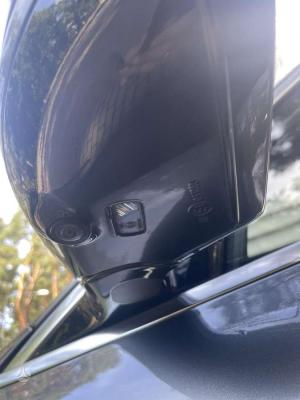 Pelēks Mercedes-Benz E 220 2017 Alīta, ar dzinēja tilpumu 1.95 L un nobraukumu 300 tūkst. km par 15999 €, foto 24 vietnē AUTOMOTO.COM.LV