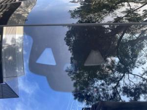 Pelēks Mercedes-Benz E 220 2017 Alīta, ar dzinēja tilpumu 1.95 L un nobraukumu 300 tūkst. km par 15999 €, foto 25 vietnē AUTOMOTO.COM.LV