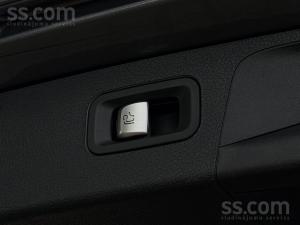 Pelēks Mercedes-Benz E 220 2017 Jelgava, ar dzinēja tilpumu 2.00 L un nobraukumu 278 tūkst. km par 22990 €, foto 15 vietnē AUTOMOTO.COM.LV