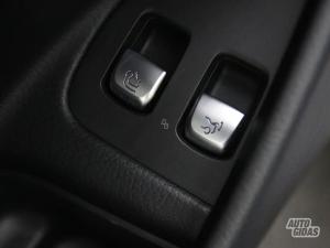 Серый Мерседес E 220 2019 в Вильнюс, объемом двигателя 2.00 л и пробегом 240 тыс. км за 19599 €, фото 36 на AUTOMOTO.COM.LV