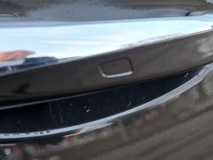 Pelēks Mercedes-Benz E 220 2021 Tauragė, ar dzinēja tilpumu 1.95 L un nobraukumu 320 tūkst. km par 17300 €, foto 58 vietnē AUTOMOTO.COM.LV