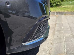 Pelēks Mercedes-Benz E 220 2021 Tauragė, ar dzinēja tilpumu 1.95 L un nobraukumu 320 tūkst. km par 17300 €, foto 61 vietnē AUTOMOTO.COM.LV
