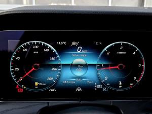 Pelēks Mercedes-Benz E 220 2021 Tauragė, ar dzinēja tilpumu 1.95 L un nobraukumu 320 tūkst. km par 17300 €, foto 18 vietnē AUTOMOTO.COM.LV
