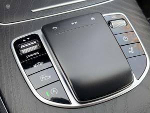 Pelēks Mercedes-Benz E 220 2021 Tauragė, ar dzinēja tilpumu 1.95 L un nobraukumu 320 tūkst. km par 17300 €, foto 52 vietnē AUTOMOTO.COM.LV
