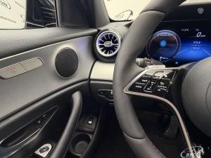 Серый Мерседес E 220 2022 в Вильнюс, объемом двигателя 1.99 л и пробегом 176 тыс. км за 23000 €, фото 32 на AUTOMOTO.COM.LV