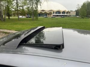 Mercedes-Benz E 220 1996 in Elektrenai, with an engine capacity of 2.20 L and mileage of 380 thousand km for 999 €, photo 5 on AUTOMOTO.COM.LV