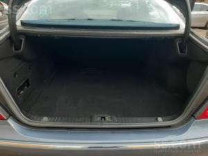 Mercedes-Benz E 220 2005 Daugavpils, ar dzinēja tilpumu 2.20 L un nobraukumu 0 tūkst. km par 3450 €, foto 22 vietnē AUTOMOTO.COM.LV