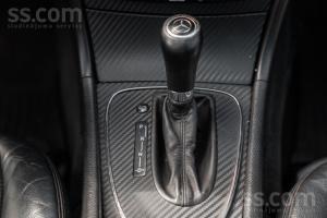 Mercedes-Benz E 220 2006 Rīga, ar dzinēja tilpumu 2.20 L un nobraukumu 304 tūkst. km par 2650 €, foto 13 vietnē AUTOMOTO.COM.LV
